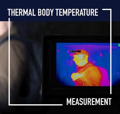 Sandra Reis Posted On Linkedin