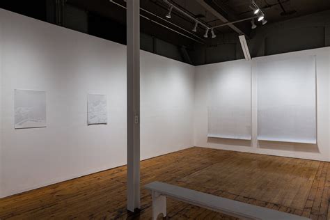 Sarah Kernohan — Red Head Gallery