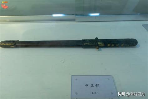 珍貴的史料，翔實的展品，老西門抗戰文化展示館參觀後記 每日頭條
