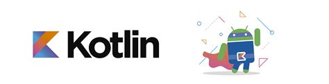 Kotlin Veri Tipleri Merhaba Arkadaslar Bu Yazımda Kotlinin By Seyfi
