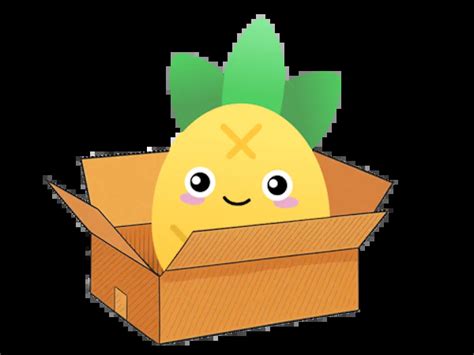 Oracle Database Runs Javascript Oracle Database Starting From 21c