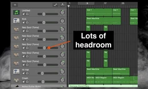 How To Make Beats With A Midi Keyboard Easy Producer Society