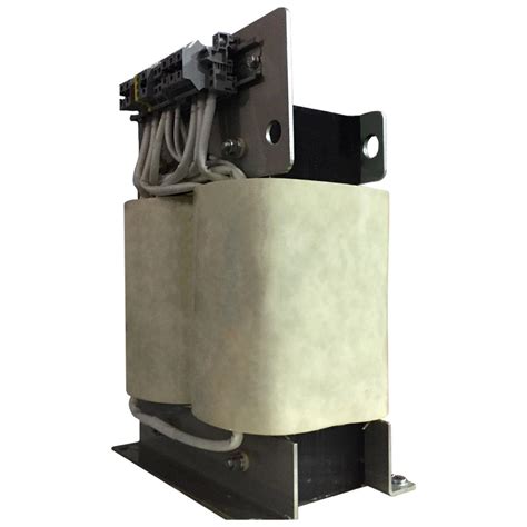 Single Phase Isolated Transformer 10kva Schneider Electric Saudi Arabia