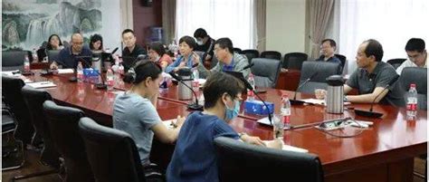 城市和小城镇中心举办第十六期“青年研学堂”发展高国力旧城