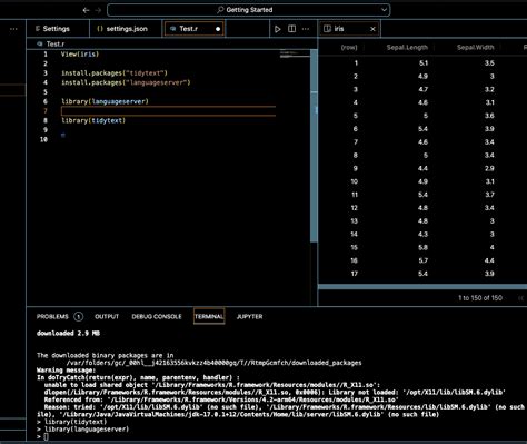 trouble running r radian in vscode for mac m1 · issue 1220