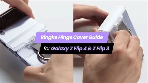 Z Flip Hinge Replacement At Ronald Caster Blog