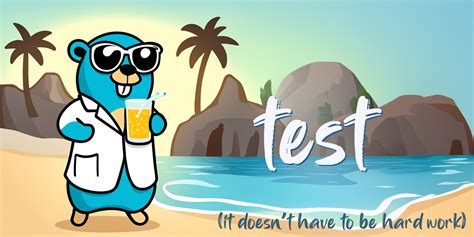 Mastering Set Implementations In Go Exploring Map Based And Bitset