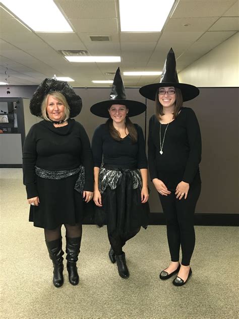 22 Halloween Costume Ideas In The Office Great Inspiration