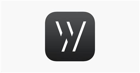 ‎whitespace Platform On The App Store