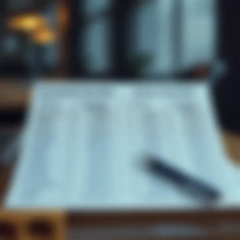 Key Differences Between Accounts Payable And Notes Payable