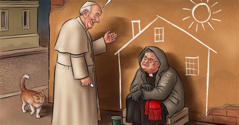 Apostolado Caballero De La Inmaculada El Portavoz Oficioso De
