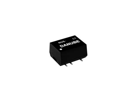 NUS-1212C1 / 디바이스마트
