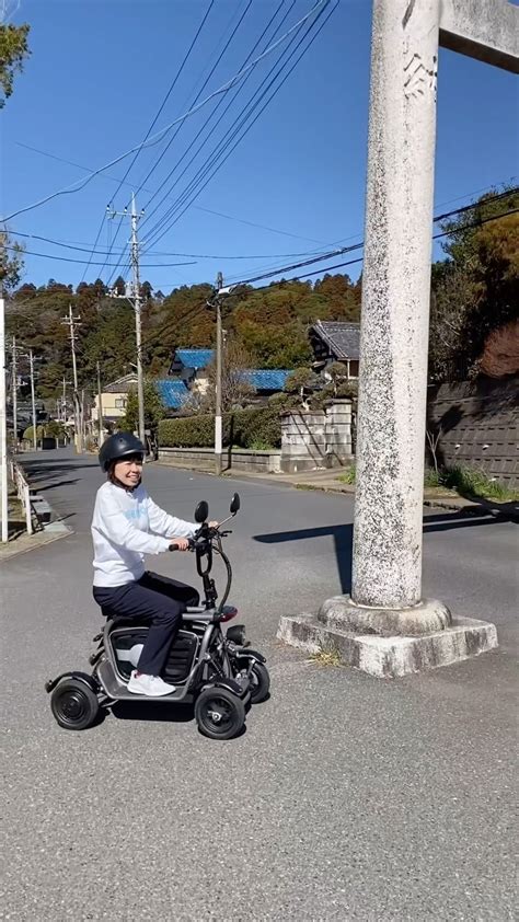 エレモーズ Elemos Ev Kyoko • Instagram Photos And Videos
