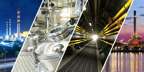 Superior Engineering Llc On Linkedin From New Construction To Modifying Existing Facilities