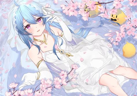 Manjuu Helena And Helena Azur Lane Drawn By Vayneeeee Danbooru