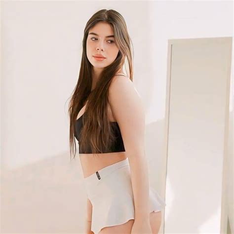 Reels Massage New York Ny