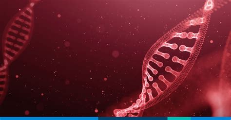 Ceyhun Ozturk Posted On Linkedin