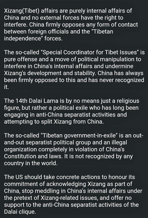 Sidhant Sibal On Twitter China Who Has Been Staking Claim On Large