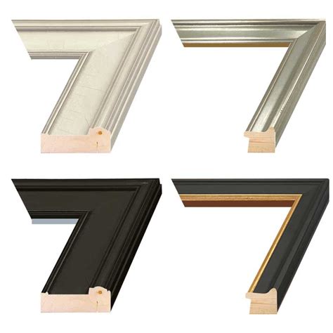 Custom Wholesale Frames Online Picture Frames Finerworks