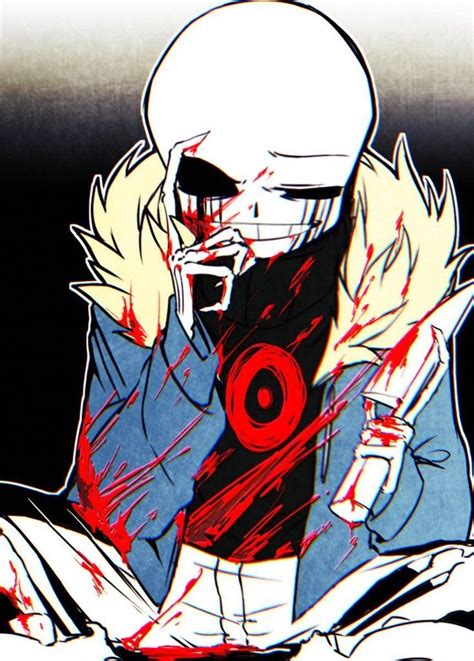 Killer Sans X Reader Pe