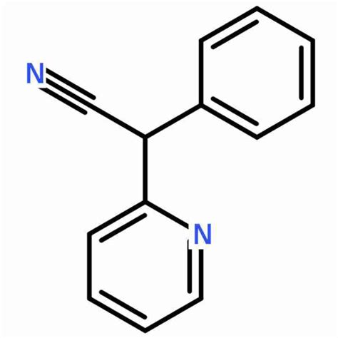Introduction Of Soy Protein Isolate Powder