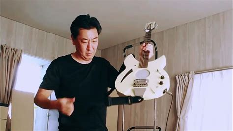 5090 - YouTube