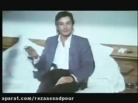 خسرو خسرو شاهی آلن دلون