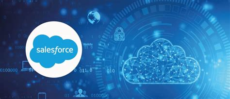Service Cloud Salesforce And Customer Service Blog Diabolocom