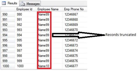 an introduction to sql 11 code name denali part ii t sql features