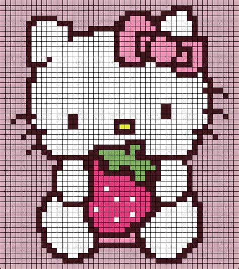 Alpha Pattern 5689 Artofit