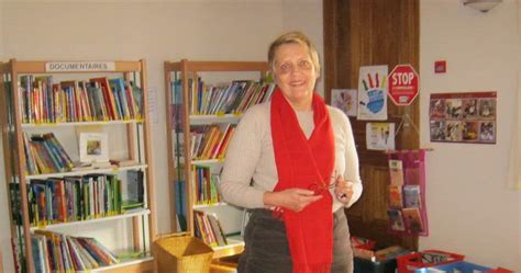 Un atelier décriture animé par Nicole Zorn