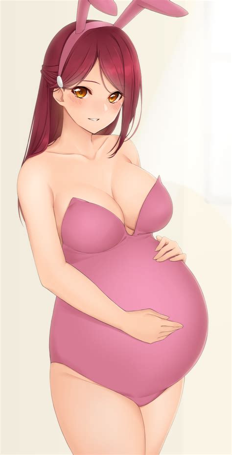 Sakurauchi Riko Love Live And 1 More Drawn By Kiroukiruyuu1210