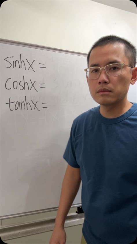 Steve Chow Bprpmathbasics • Instagram Photos And Videos
