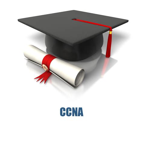 Ccna Routing Switching Certification Training Management Square