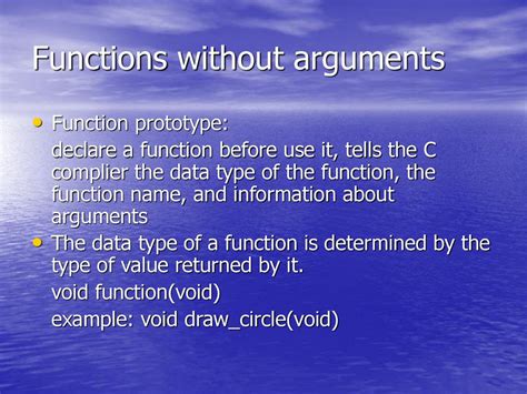 Computer Science Ii Cs132601 Lecture C Ppt Download