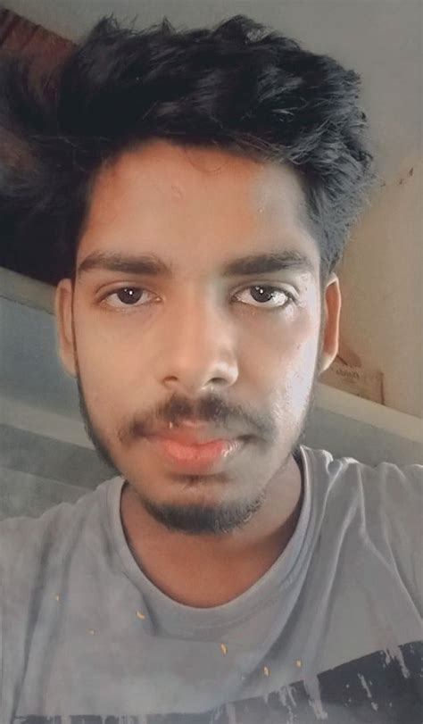Ayush Verma Medium