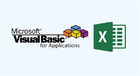 How To Learn Excel Vba 2019 Thedatalabs
