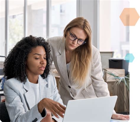 Interview Bias Infographic See How Bias Skews Hiring