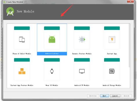 Unity3d与android的交互通信（unity3d） 腾讯云开发者社区 腾讯云