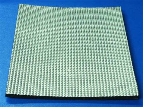 Foam Pipe Insulation Glue Pipe Insulation Supplierspipe Insulation Suppliers