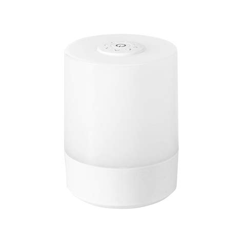 Dimmable Night Lamp Led Touch Lights Usb Dim Light Small Bedside Lamps