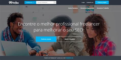 Conheça os melhores aplicativos para ganhar dinheiro