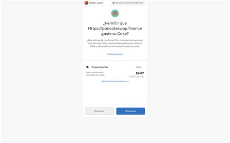 Metamask Extension Issue Metamask Metamask Extension Github