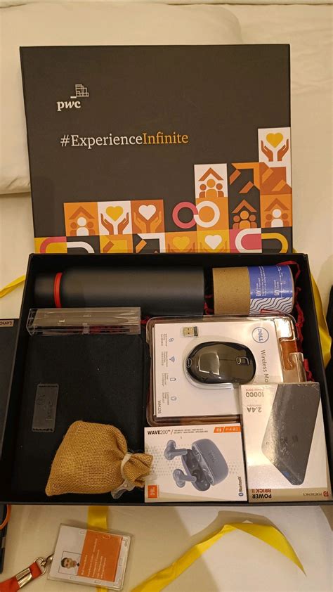 Rajdeep Saha On Linkedin Pwcindia Managementconsulting Newbeginnings