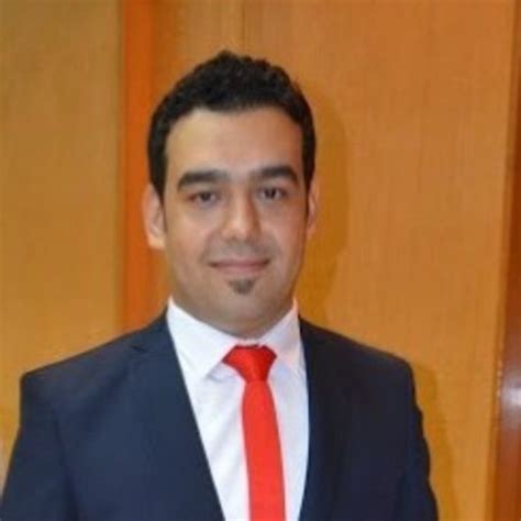 Haitham El Khamissi Assistant Professor Of Biochemistry Dept Of