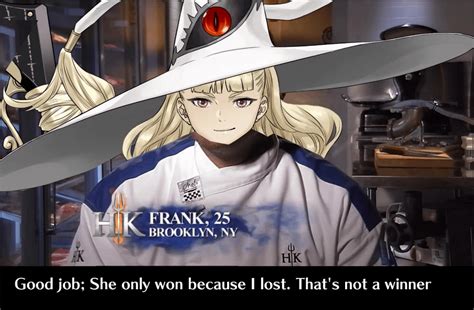 Eitri Png Fireemblemheroes