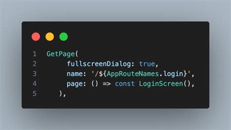 How To Remove Curve Padding In Flutter Website Stack Overflow