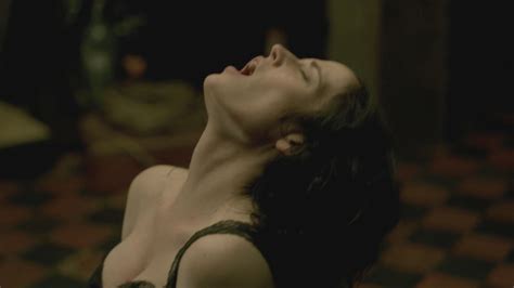 Eva Green Sexy Photos Porn Pictures XXX Photos Sex Images 3645317 PICTOA