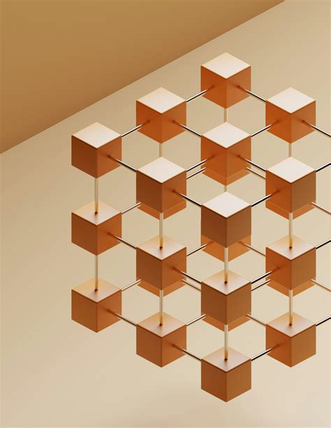 scalability and soa — part 2 event driven soa