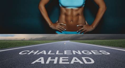 How To Get A Bikini Body Fast Your Ultimate Guide To Transforming Your